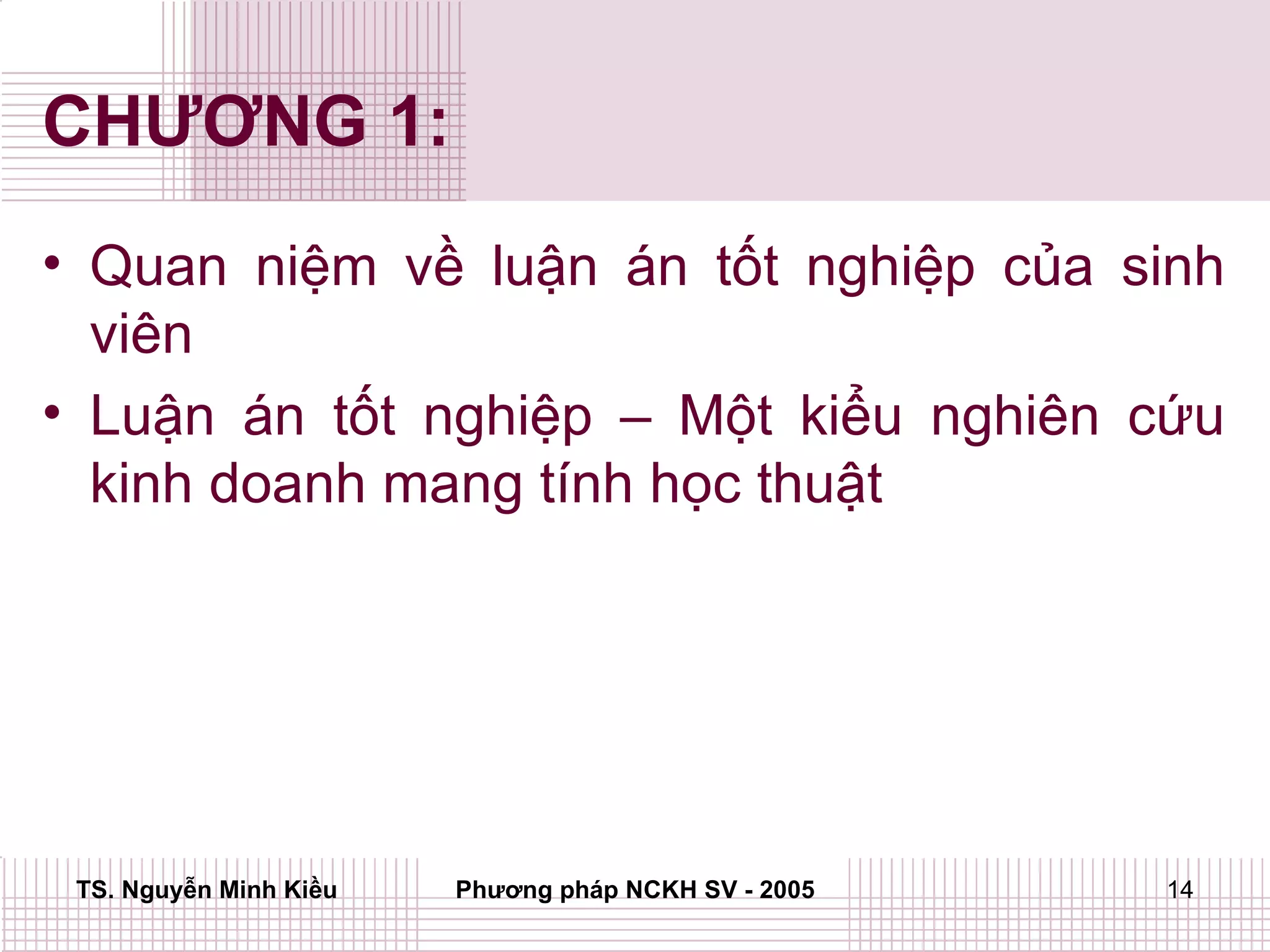 Phuong phap nghien_cuu_kinh_doanh | PPT