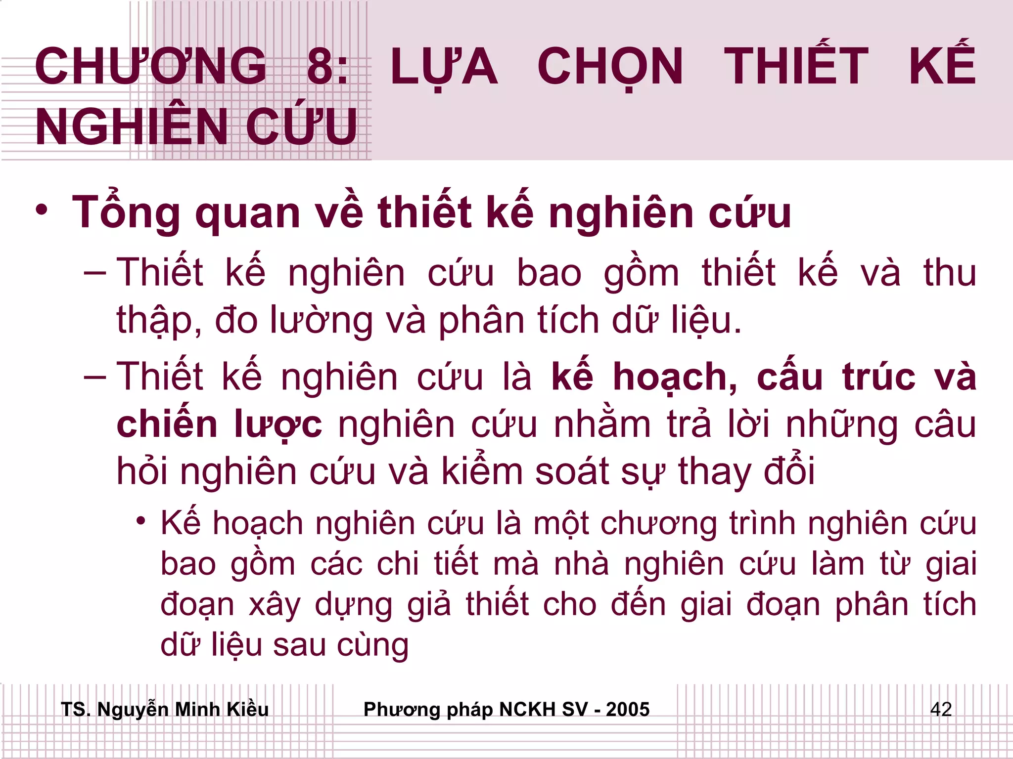 Phuong phap nghien_cuu_kinh_doanh | PPT