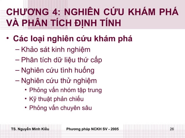 Phuong phap nghien_cuu_kinh_doanh | PPT