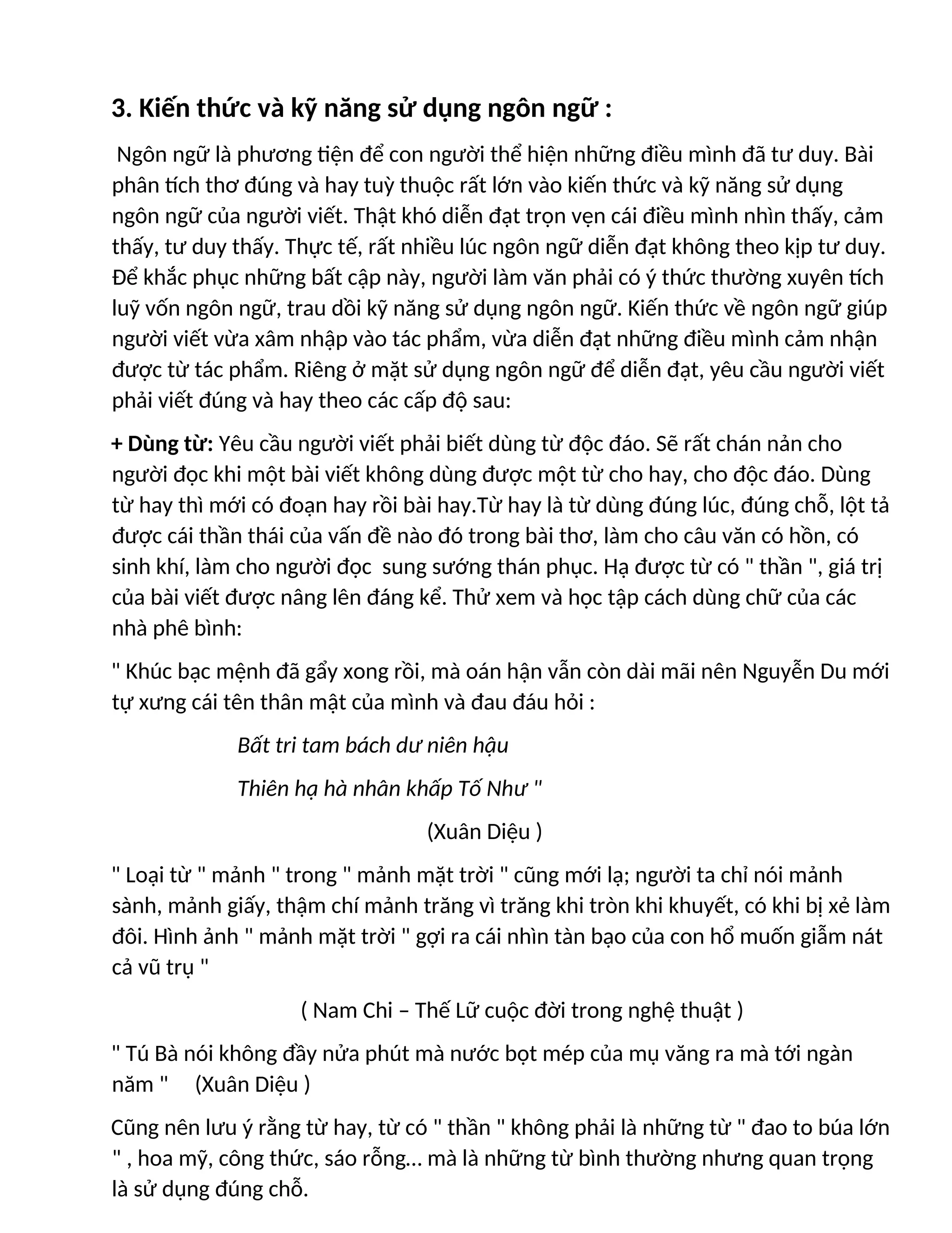 Phuong_phap_phan_tich_bai_tho_doan_tho.docx