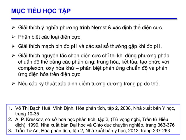 Phuong phap phan tich dien hoa-chuyen đề điện hóa.pptx