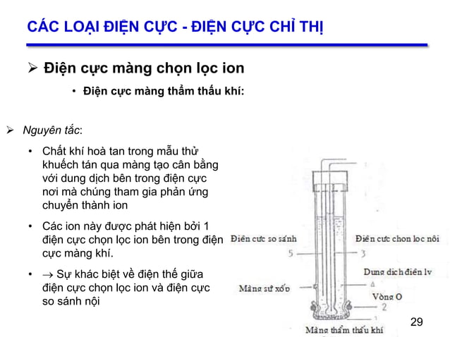 Phuong phap phan tich dien hoa-chuyen đề điện hóa.pptx