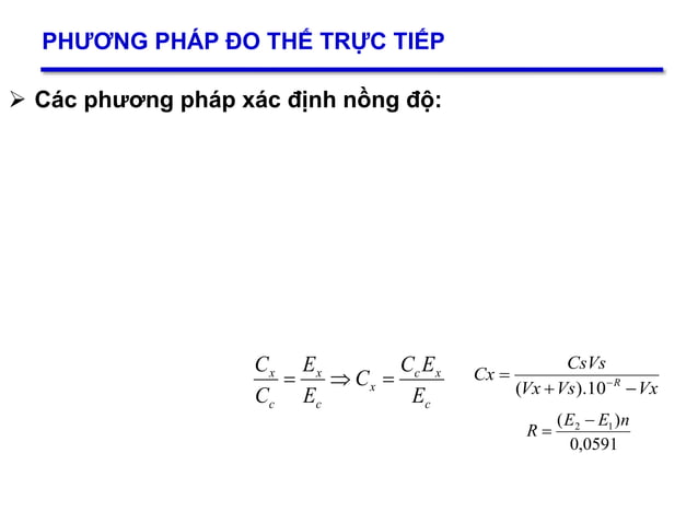 Phuong phap phan tich dien hoa-chuyen đề điện hóa.pptx
