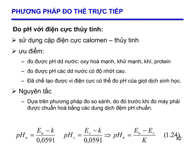Phuong phap phan tich dien hoa-chuyen đề điện hóa.pptx
