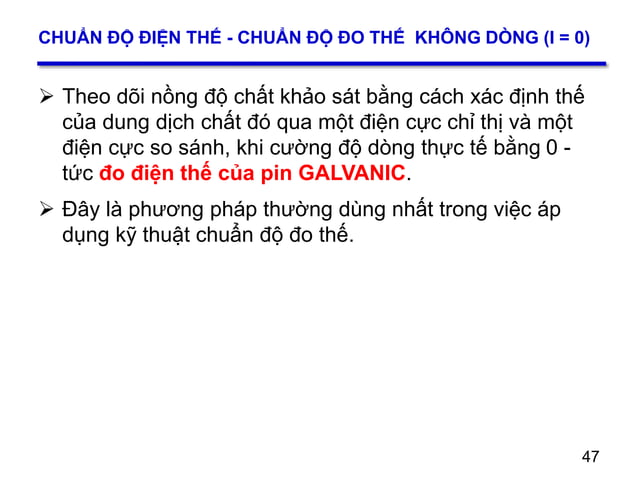 Phuong phap phan tich dien hoa-chuyen đề điện hóa.pptx