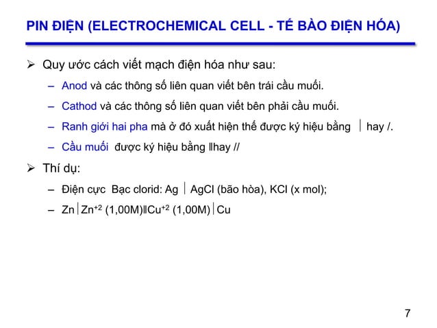 Phuong phap phan tich dien hoa-chuyen đề điện hóa.pptx