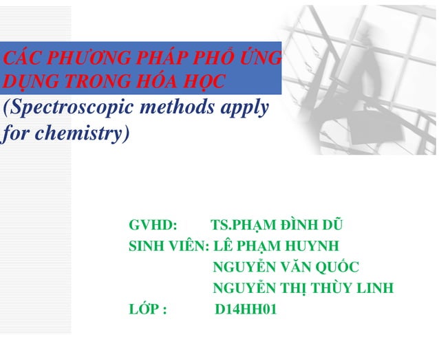 Phuong phap pho cong huong tu hat nhan | PDF