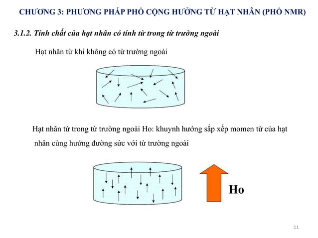 PHUONG PHAP PHO CONG HUONG TU HAT NHAN PHO NMR.pptx