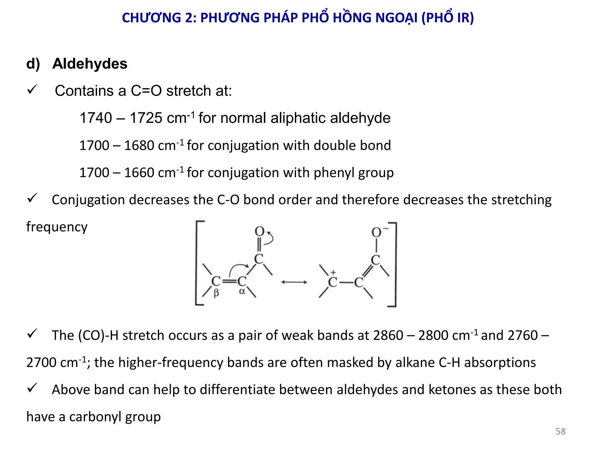 TỔNG QUAN VỀ PHUONG PHAP PHO HONG NGOAI PHO IR.pptx