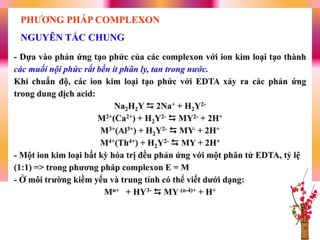 Phuong phap tao phuc | PDF