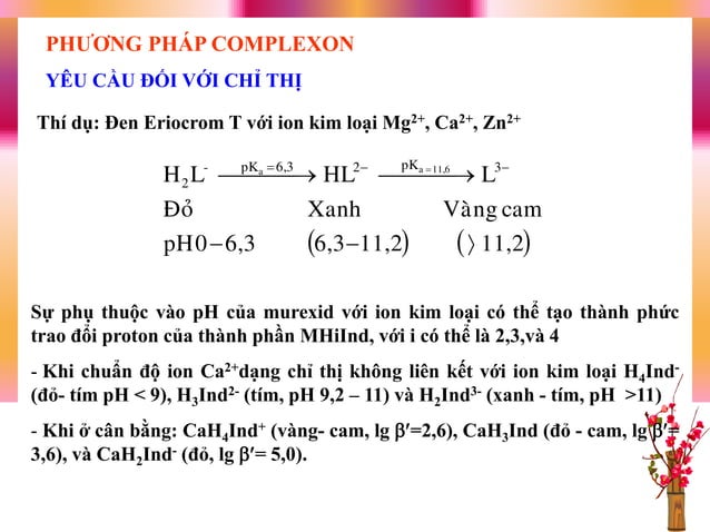 Phuong phap tao phuc | PDF