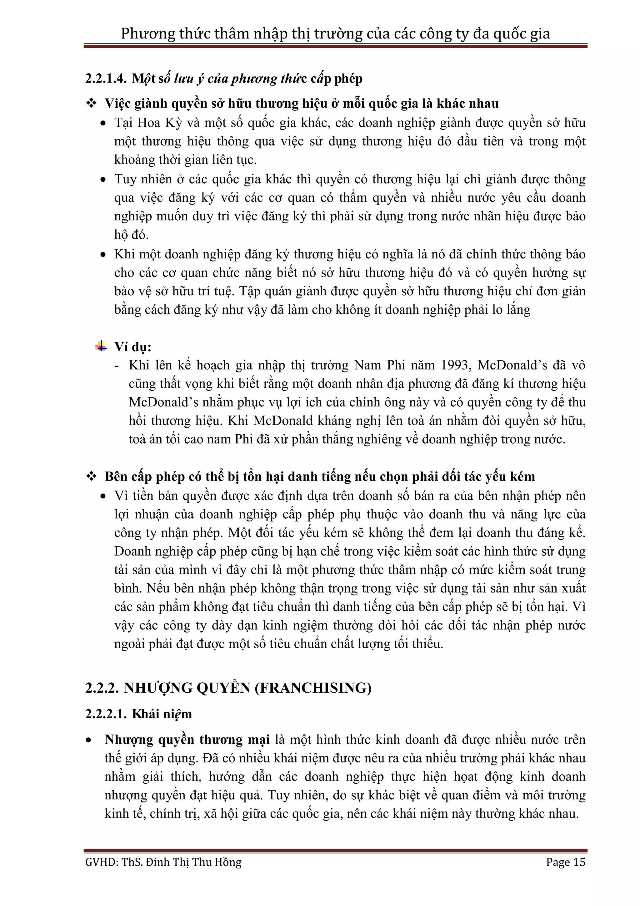 Phương thức thâm nhập thị trường của các công ty đa quốc gia.pdf