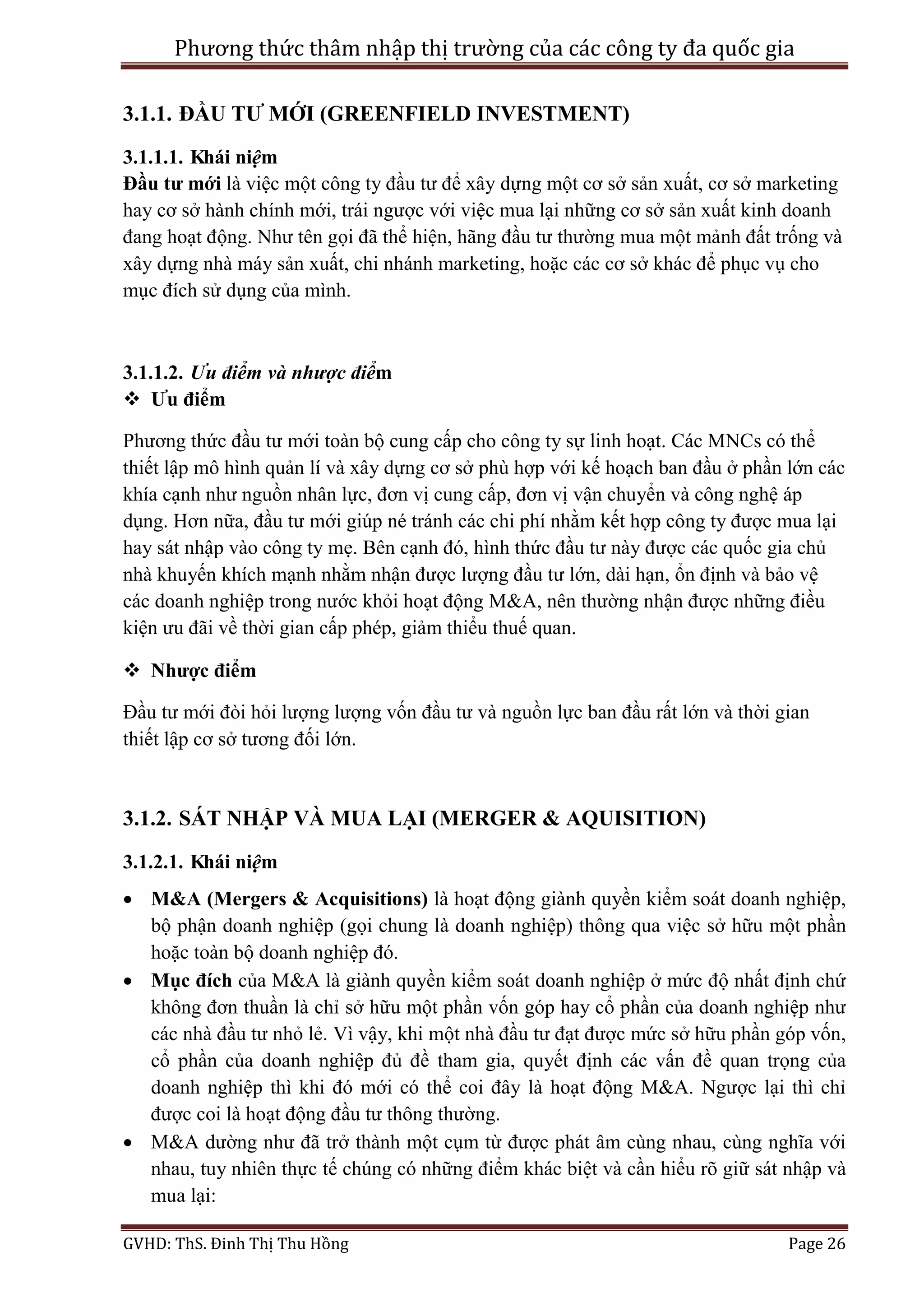 Phương thức thâm nhập thị trường của các công ty đa quốc gia.pdf