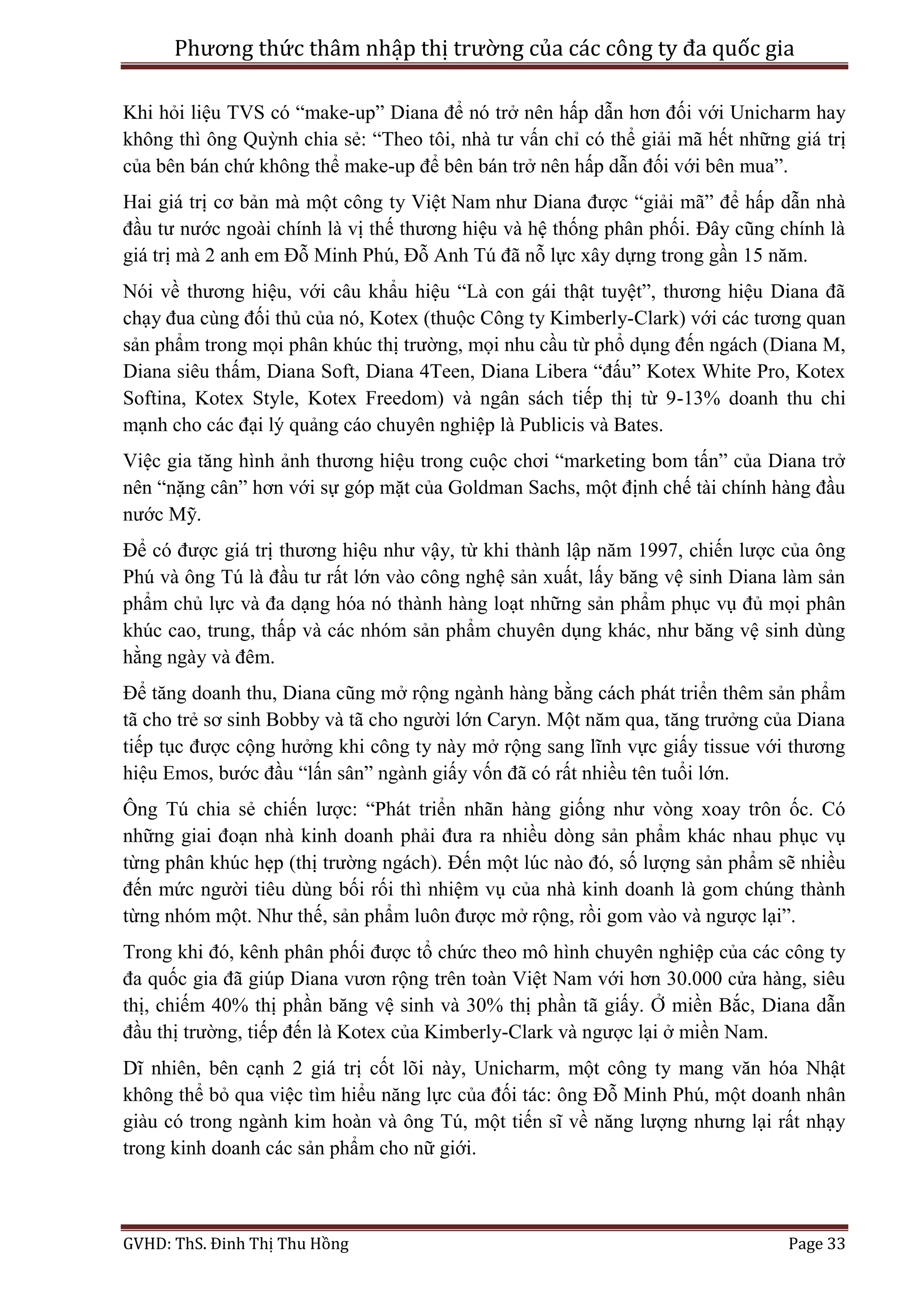 Phương thức thâm nhập thị trường của các công ty đa quốc gia.pdf