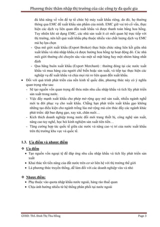 Phương thức thâm nhập thị trường của các công ty đa quốc gia.pdf