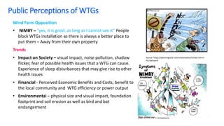 P Hutheram Presentation updated V1.pptx