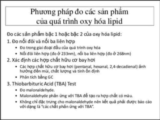 Phổ uv vis | PPTX
