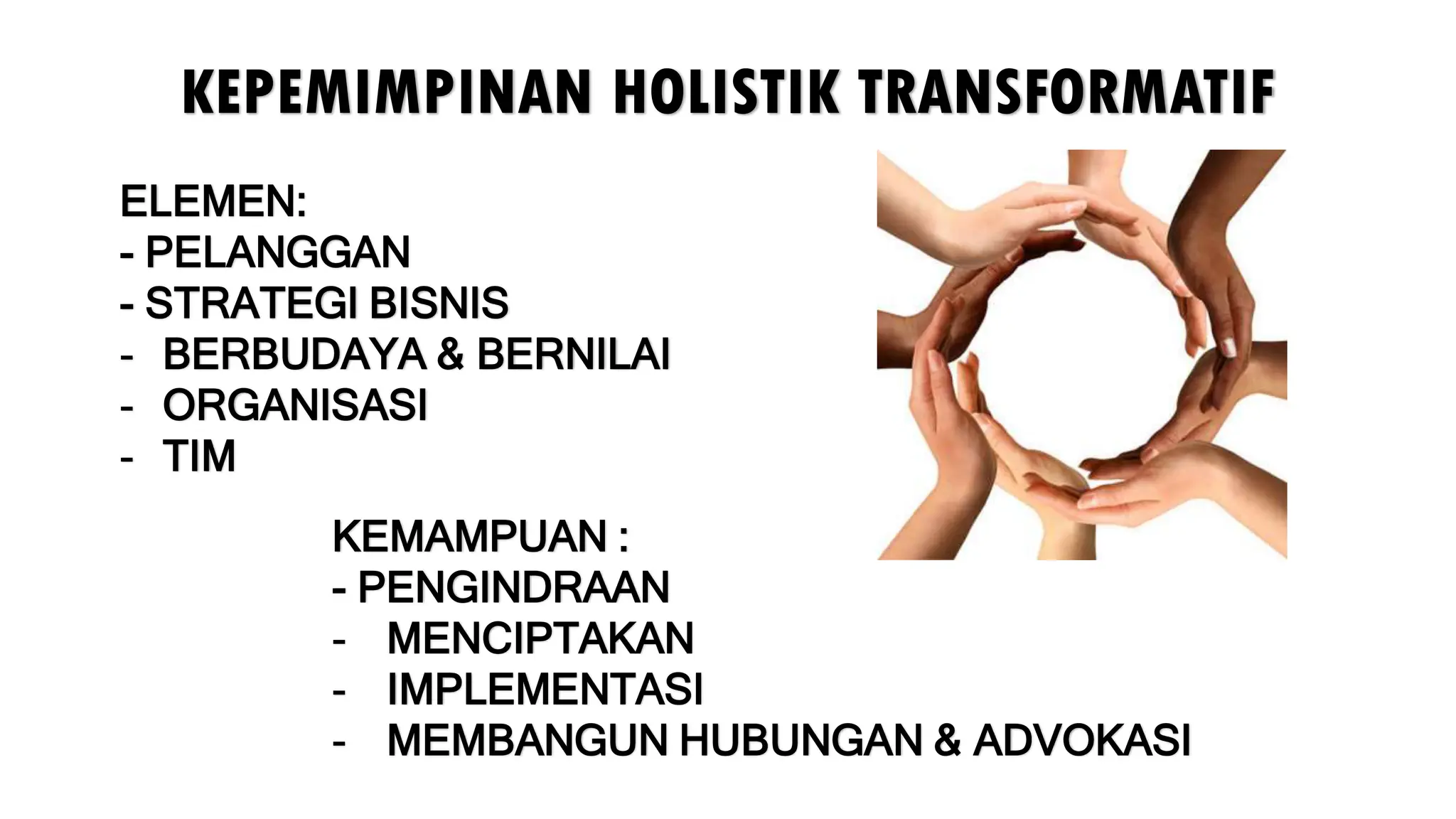 REVISI_KEPEMIMPINAN_PUSKESMAS_PASER_(2).pdf