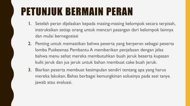 REVISI_KEPEMIMPINAN_PUSKESMAS_PASER_(2).pdf
