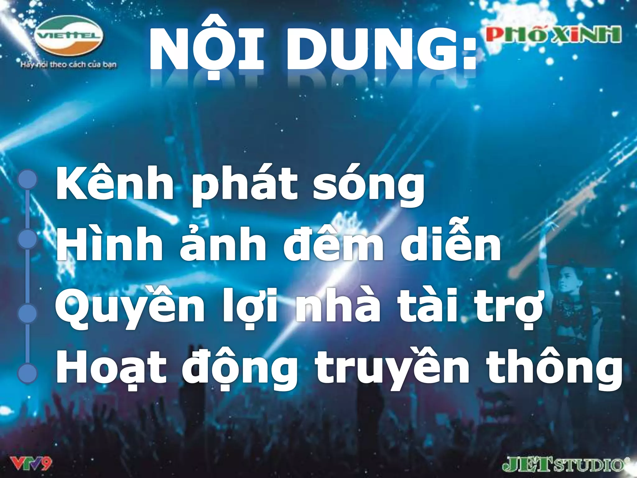 (Phố xinh) report gala an&bn.by vivi | PDF