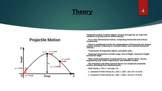 PHY-1-PRESENTATIONbznznznznznxnxbxb.pptx