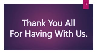 PHY-101 Presentation of SHM.pptx