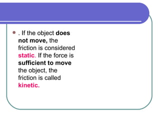Phy | PPT