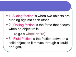 Phy | PPT