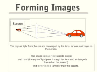light | PPT
