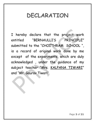 Phy 161223135604 | PDF