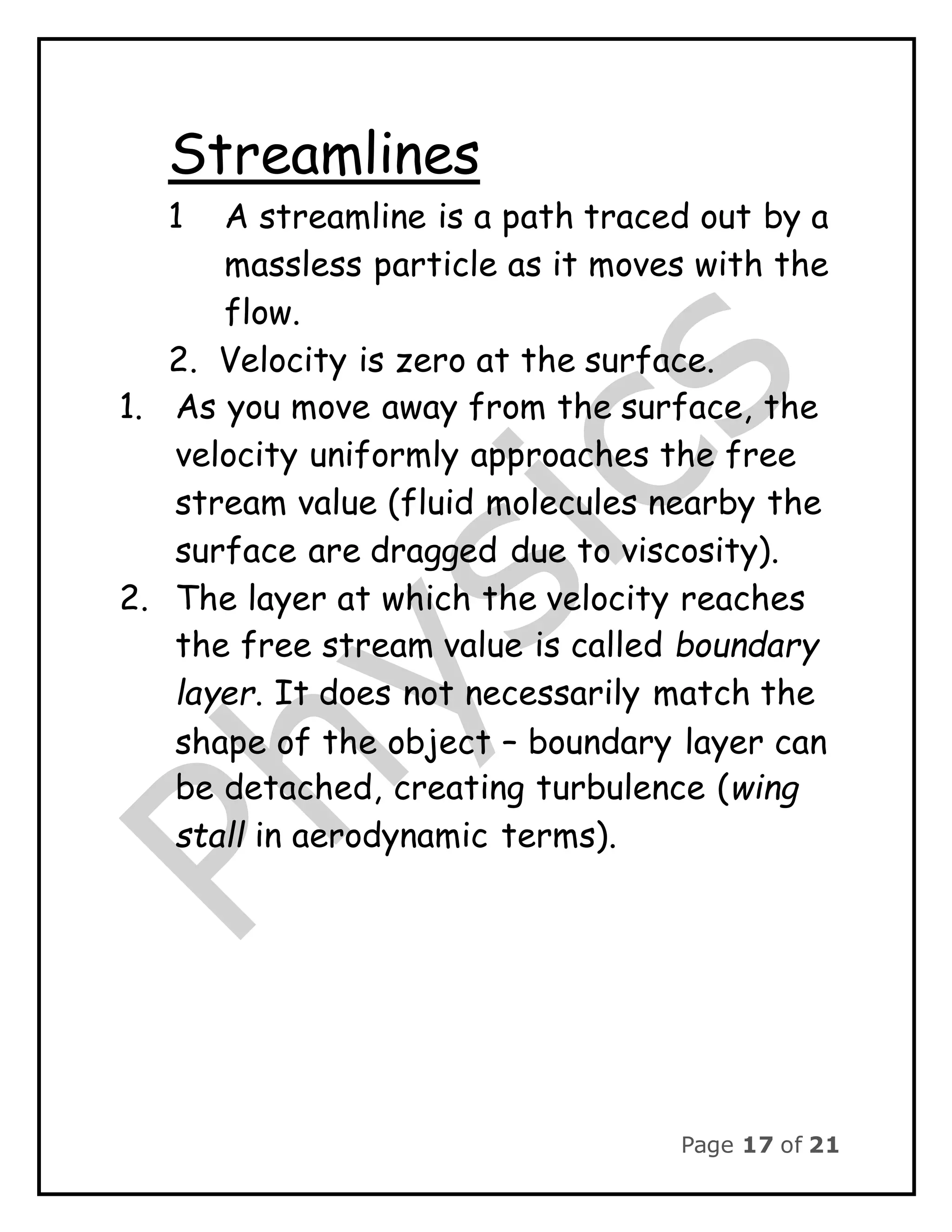 class 11 Physics investigatory project(cbse) | DOCX