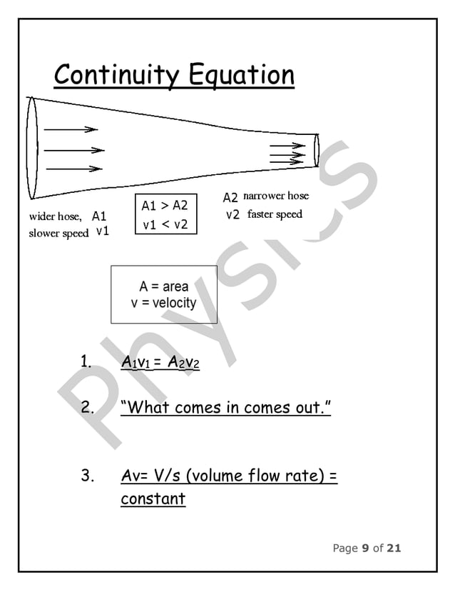 class 11 Physics investigatory project(cbse) | DOCX