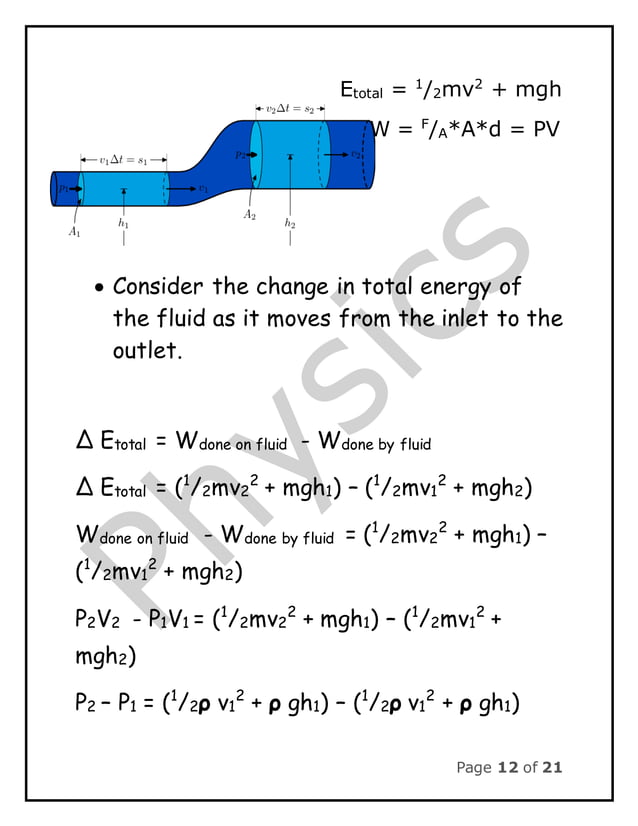 class 11 Physics investigatory project(cbse)