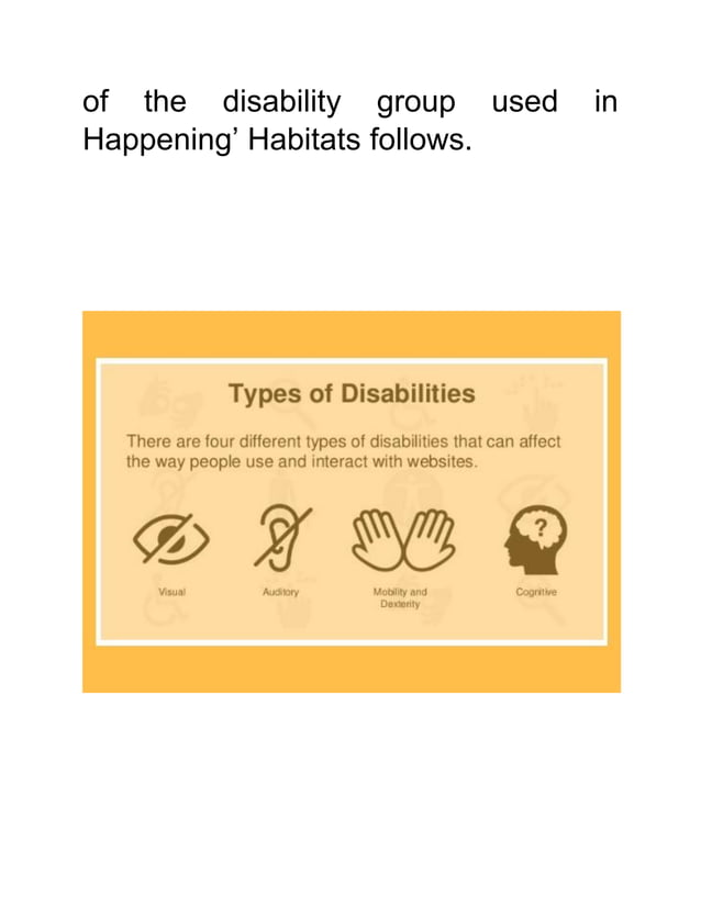 Different types Of Physical Disability PDF different-types-of-physical-disability-pdf
