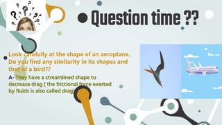 Types of Friction | PPTX | Physics | Science