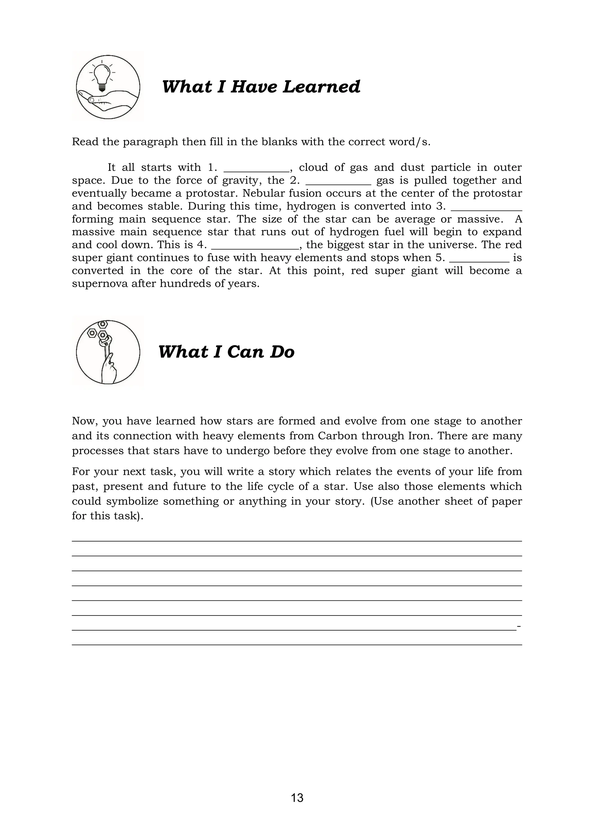 Physical Science Module 1 -Stellar Nucleosynthesis.pdf
