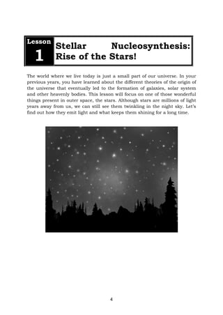 Physical Science Module 1 -Stellar Nucleosynthesis.pdf
