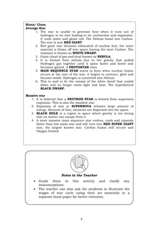 Physical Science Module 1 -Stellar Nucleosynthesis.pdf