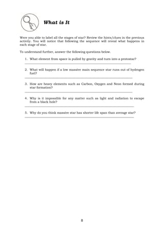 Physical Science Module 1 -Stellar Nucleosynthesis.pdf