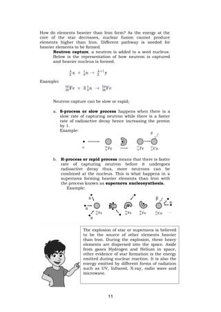 Physical Science Module 1 -Stellar Nucleosynthesis.pdf