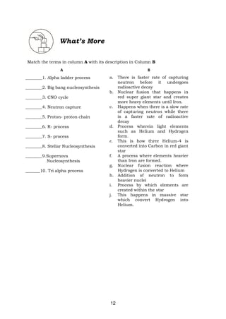 Physical Science Module 1 -Stellar Nucleosynthesis.pdf
