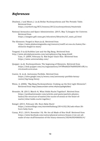 Physical Science Module 1 -Stellar Nucleosynthesis.pdf