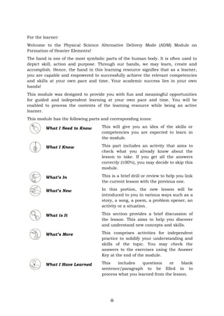 Physical Science Module 1 -Stellar Nucleosynthesis.pdf