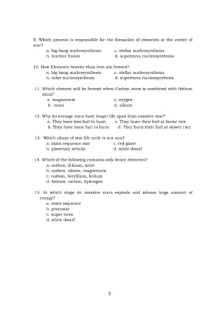 Physical Science Module 1 -Stellar Nucleosynthesis.pdf
