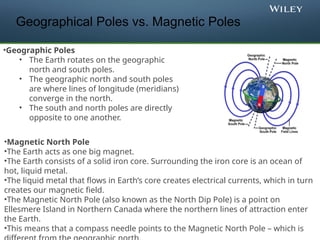 ELEMENTARY PHYSICS FOR 100 LEVEL STUDENTS | PPT