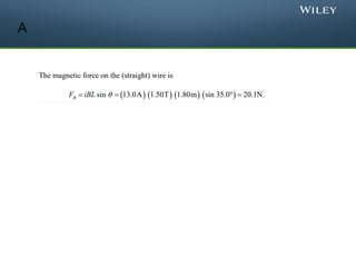 ELEMENTARY PHYSICS FOR 100 LEVEL STUDENTS | PPTX