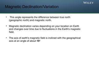 ELEMENTARY PHYSICS FOR 100 LEVEL STUDENTS | PPT