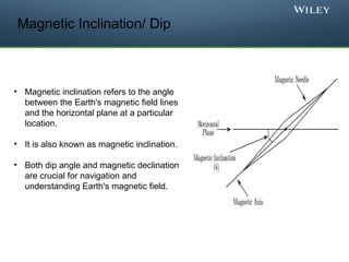 ELEMENTARY PHYSICS FOR 100 LEVEL STUDENTS | PPT