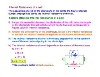 Phy1 | PDF