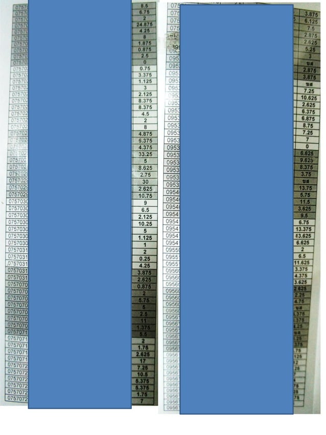 Phy1 ปี 57 | PDF